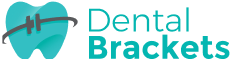 Dental Brackets